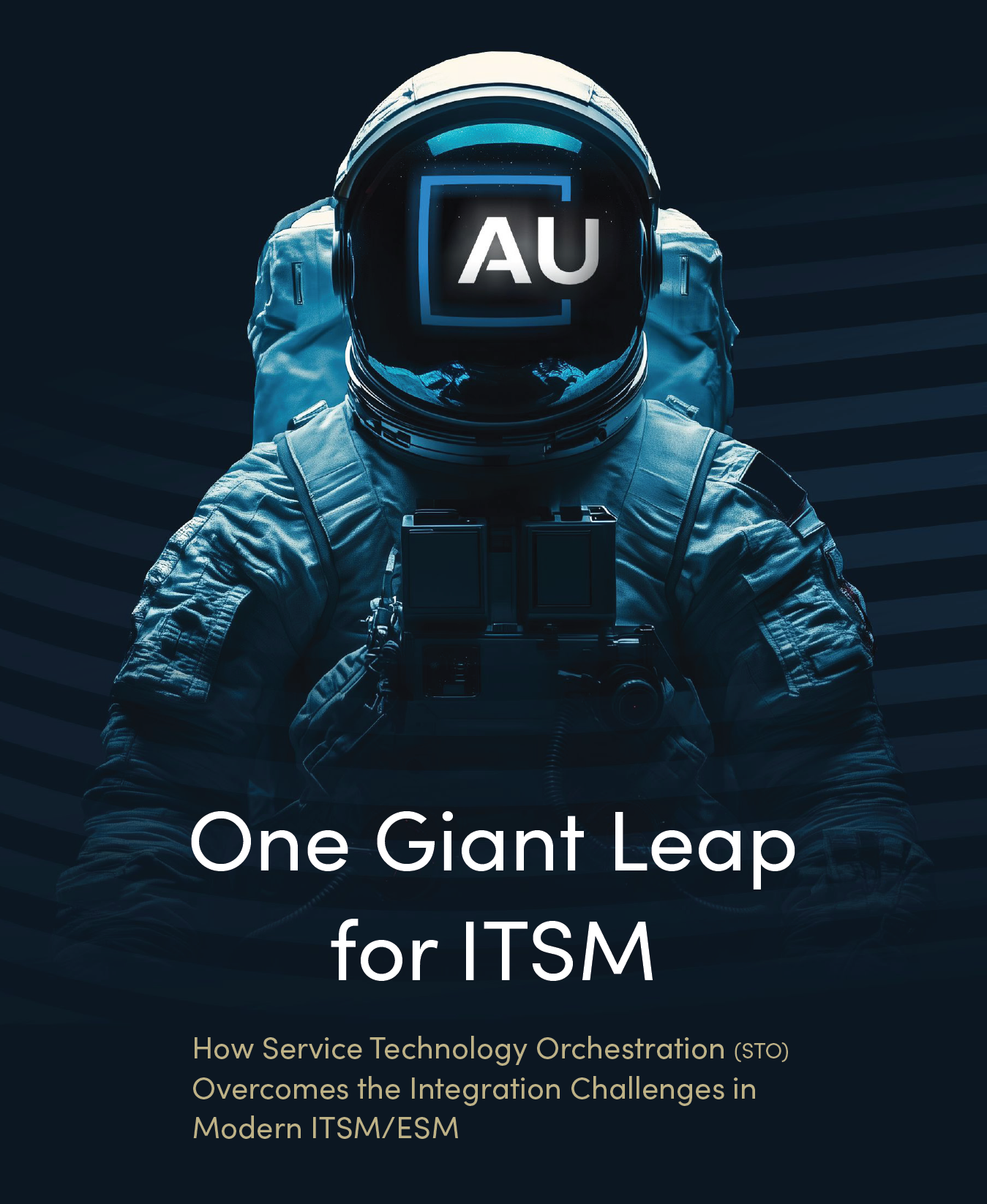 Company - Autom Mate