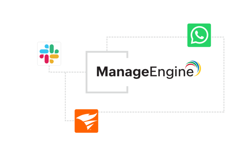 ManageEngine Integration - Autom Mate