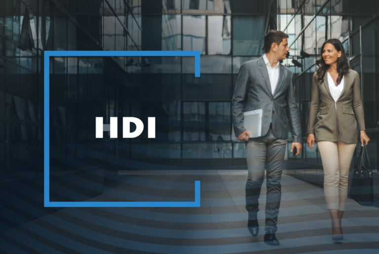 HDI - Autom Mate