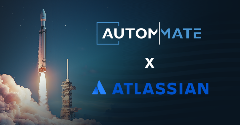 Autom Mate is now available on the Atlassian Marketplace
