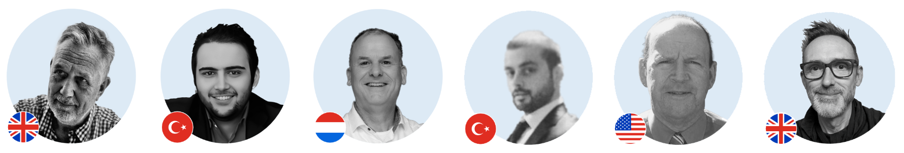 Our Story - Autom Mate