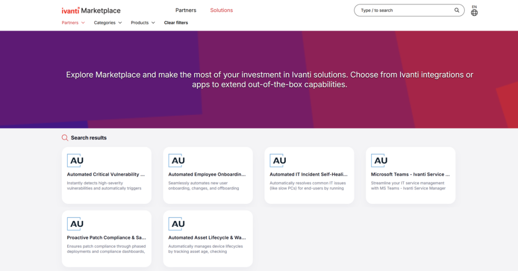 Autom Mate is now available on the Atlassian Marketplace